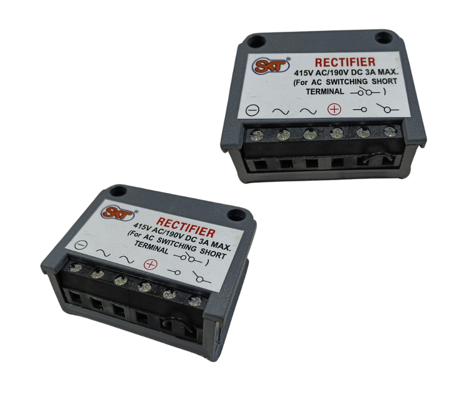 Shree Krishna Transformers